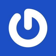 Eccles War Memorial, Kent, England - Our World for You