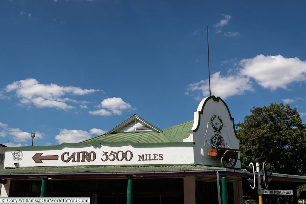Bulawayo Quotes