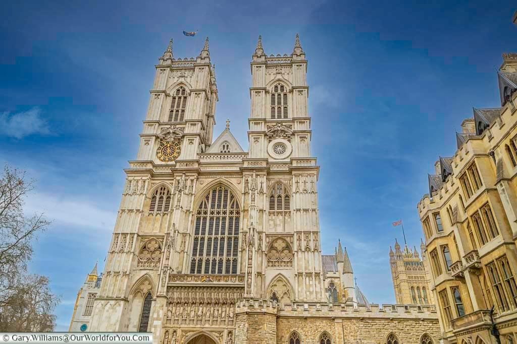 Westminster Abbey Code Infoupdate Westminster Abbey Code Infoupdate